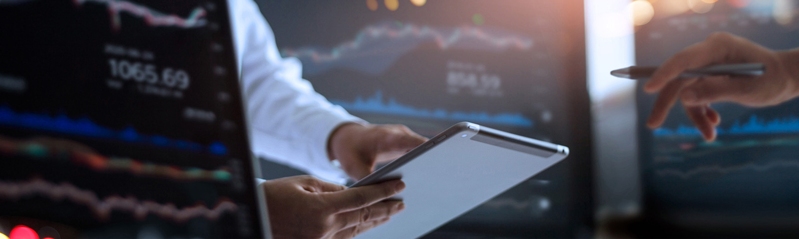 PentaTec Filter | myplexus